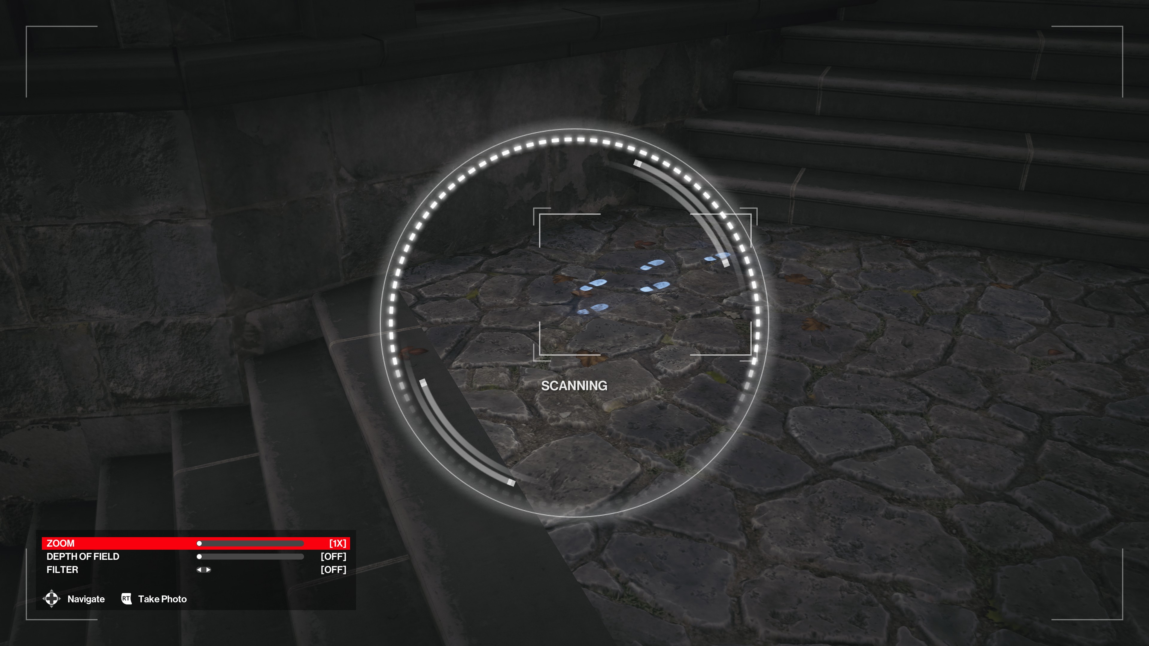 Hitman 3 Death in the Family spoiler-free guide - where to find every ...