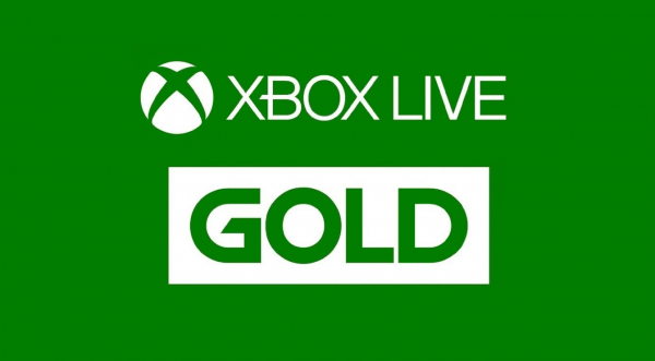 Microsoft announces price increase for Xbox Live Gold | VG247