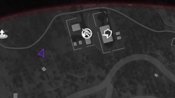 CoD Cold War Outbreak: Dragon | How to get the Dragon Relic | VG247
