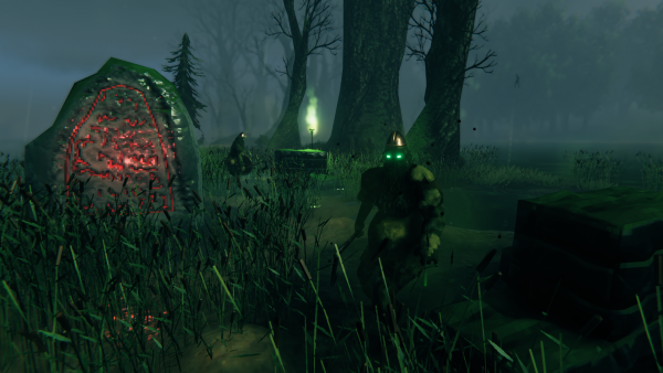 Best Valheim seeds, and the best worlds to start anew | VG247