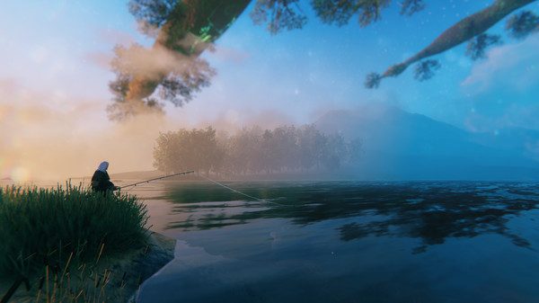 Best Valheim seeds, and the best worlds to start anew | VG247