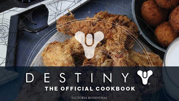 10 of the best video game-related books for World Book Day | VG247