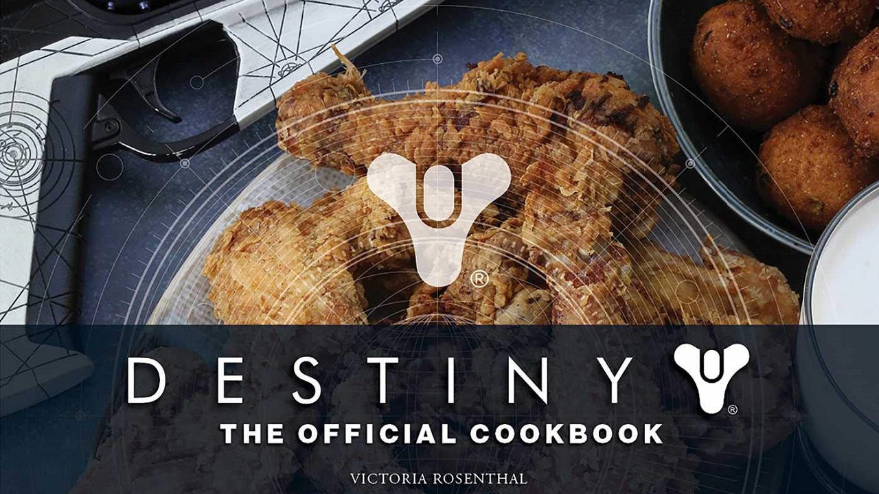 10 of the best video game-related books for World Book Day | Hiswai