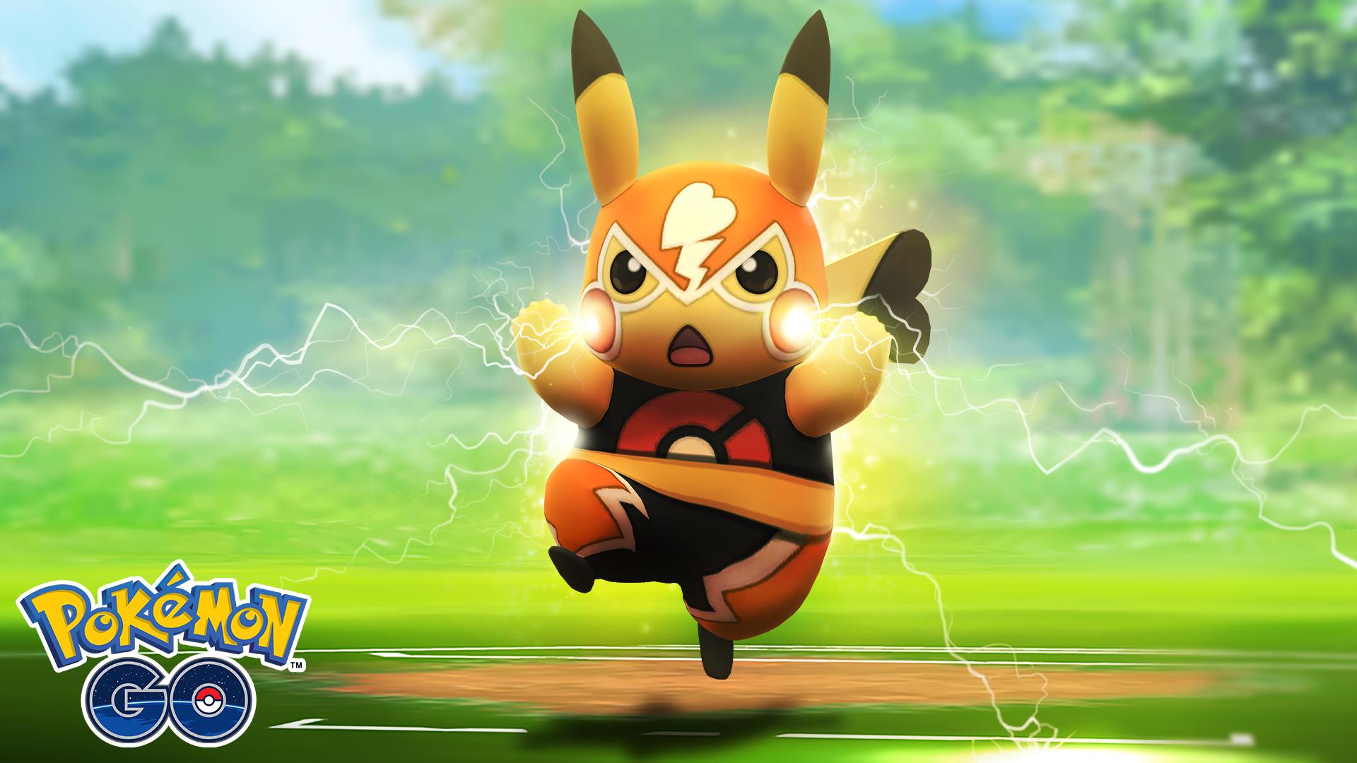 Pokemon Go Battle League Season 7 dates, ranks, cups, rules, rewards ...