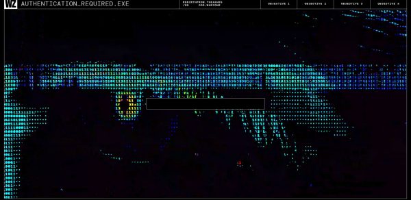 Call of Duty: Warzone | What is Rebirth from the Ashes? | VG247