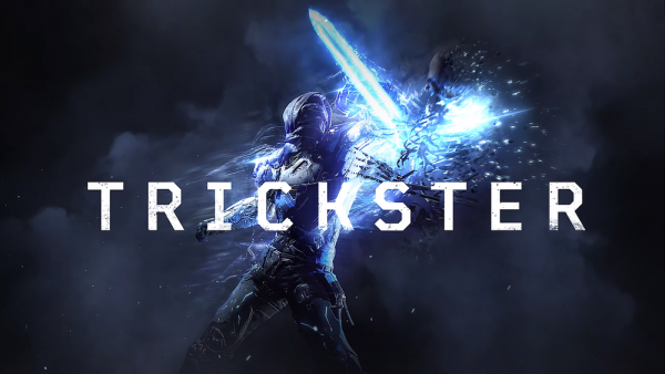 Outriders: Best Character Builds | Best builds for Trickster ...