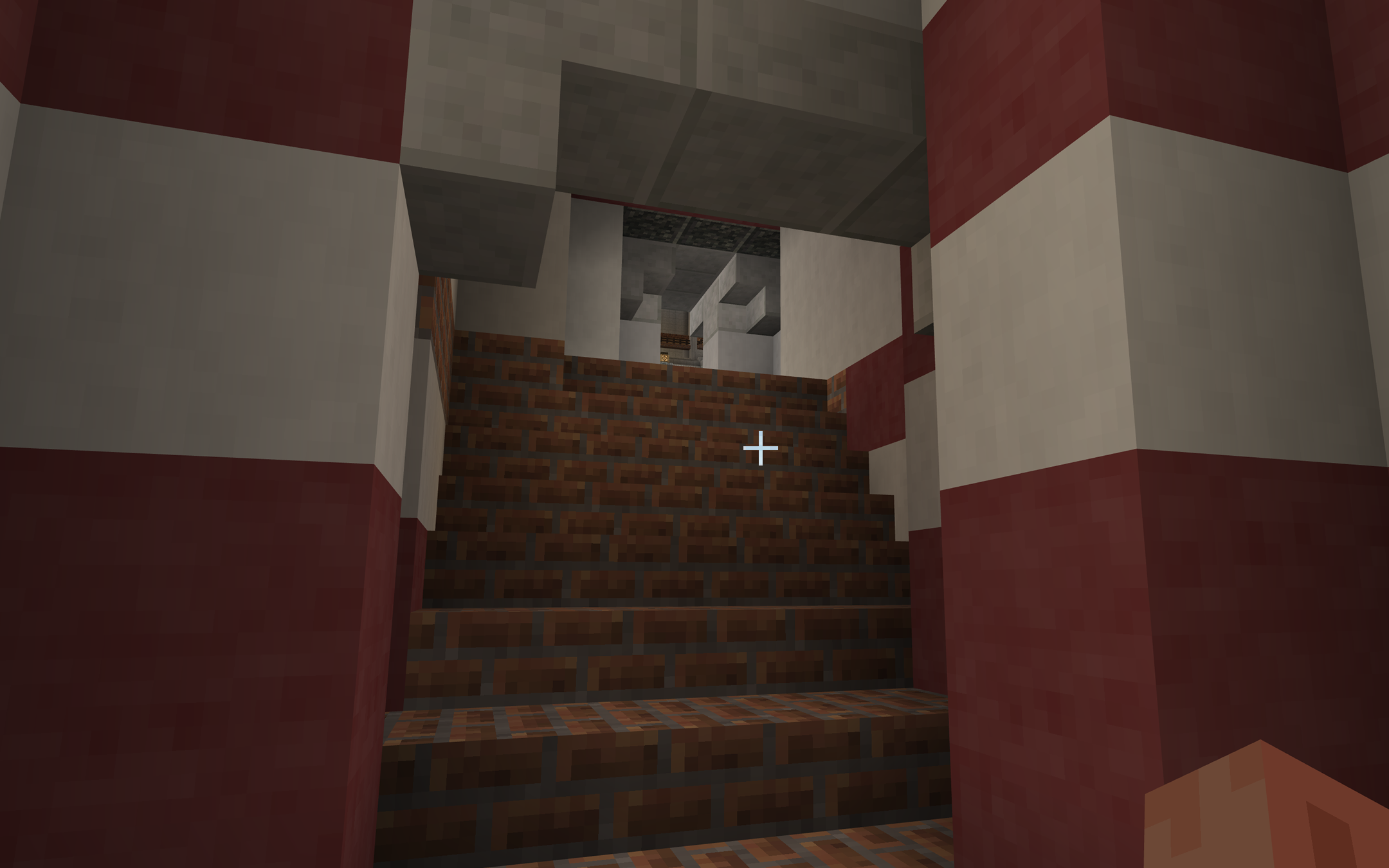 The Nvidia RTX 3060 and Minecraft perfectly showcase that mindblowing ...