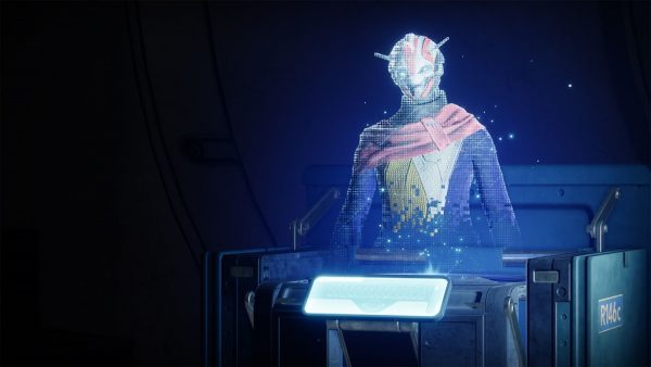 Destiny 2: Ignition Code, Exotics, and more | Best new weapons in ...