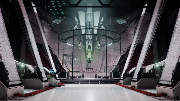 Destiny 2: Season of the Splicer | Override, Armor Synthesis, and more ...