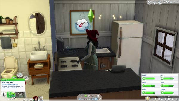 treemor.blogg.se - How to make sims happy sims 4