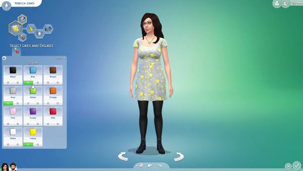 Sims 4 Wont Update Polaasian