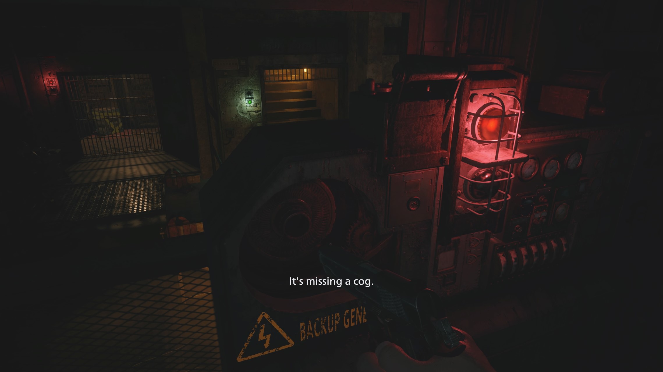 Resident Evil Village Part 15 | Heisenberg's Factory and Boss Fight | VG247