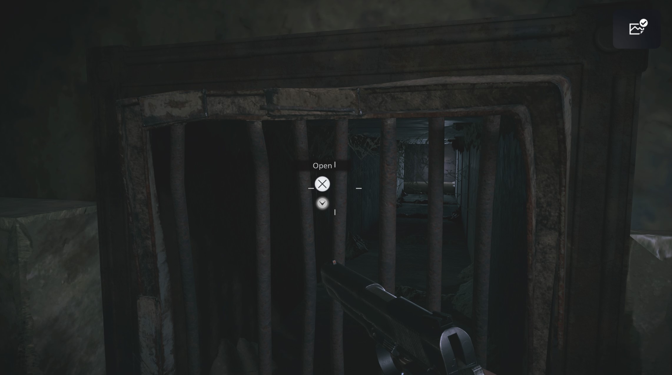 Resident Evil Village Part 15 | Heisenberg's Factory and Boss Fight | VG247