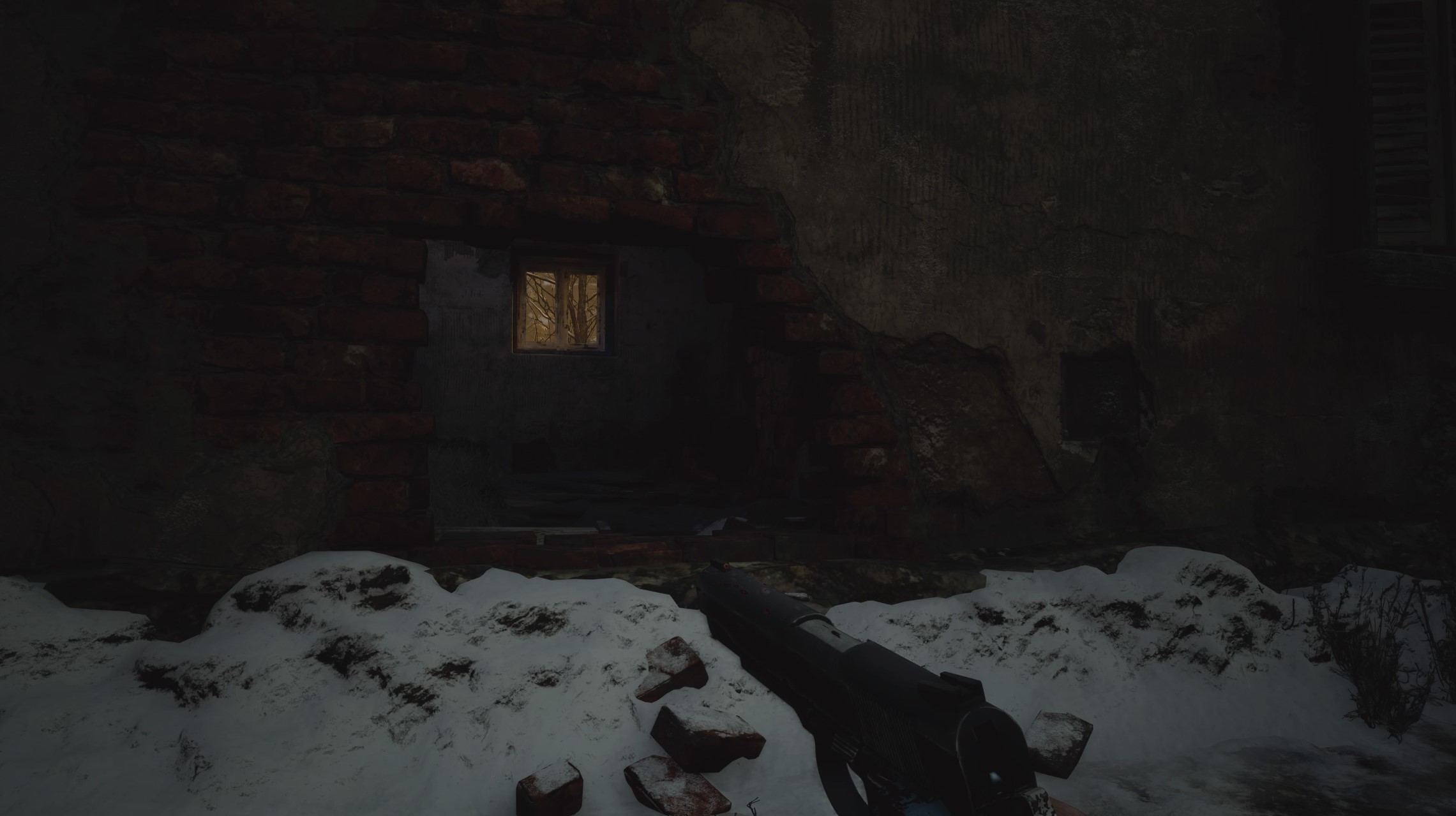 Resident Evil Village Part 13 | Moreau Boss, Sluice Gate puzzle and ...