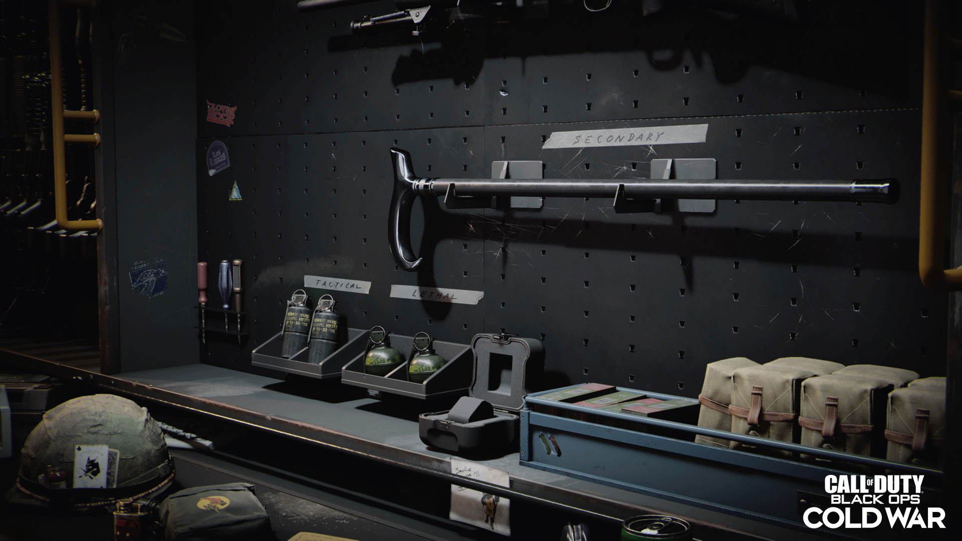 Warzone new weapons | How to get the EM2, TEC-9 in Warzone Season 5 | VG247