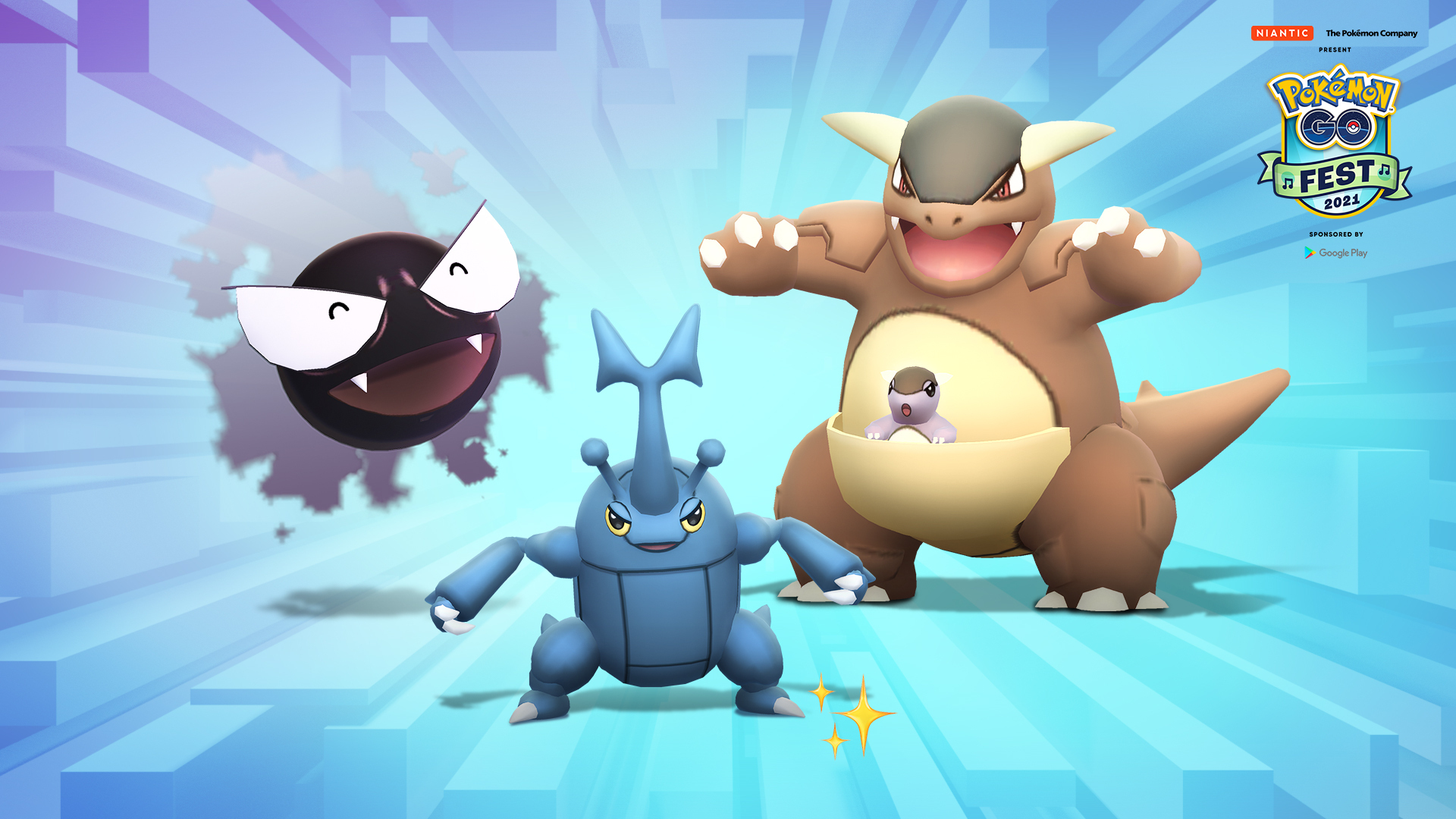 Pokemon Go Ultra Unlock 2021 Teil 2: Weltraumforschung, Belohnungen ...